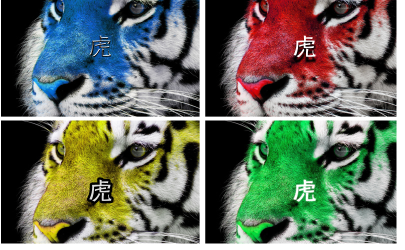 Adding Artboards In Photoshop 